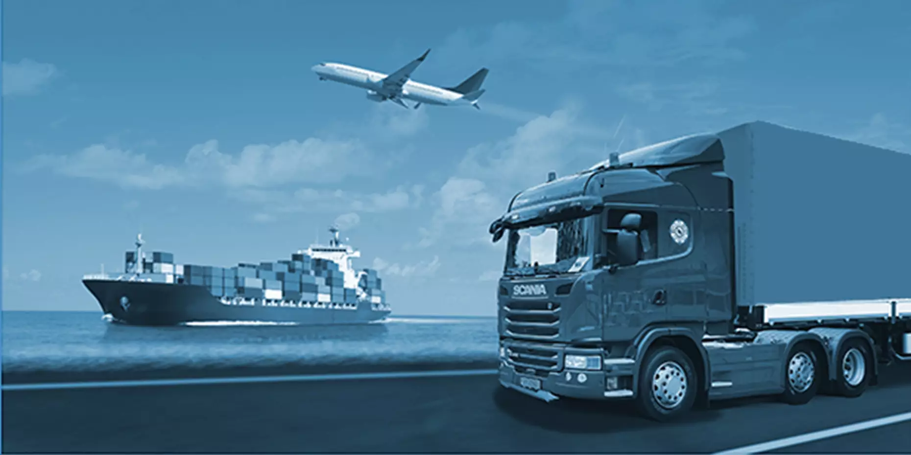 Code Of Conduct - BHS Logistics